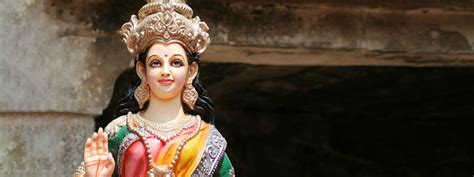 Sita S Story The Grounding Support Of Mother Earth Yoga Anytime