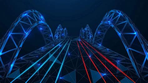 Cross Chain Bridge Nomad Lost 200 Million Due To Hack Security
