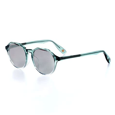 Sunglasses Rosemanclub Eyewear 34