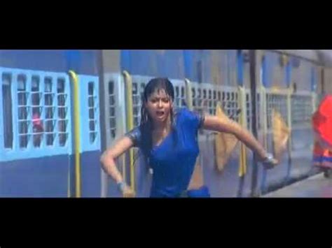 Tamil Rain Song Youtube