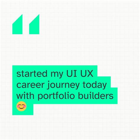 Anandhu Anil On Linkedin Exciting Start To My Uiux Journey Today I