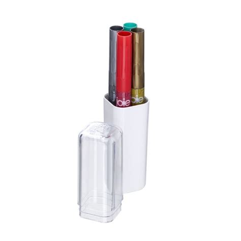 Joie Wine Glass Markers Set Of 4 The Country Store On Main