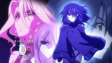 Phantom Task Infinite Stratos Wiki Fandom Powered By Wikia