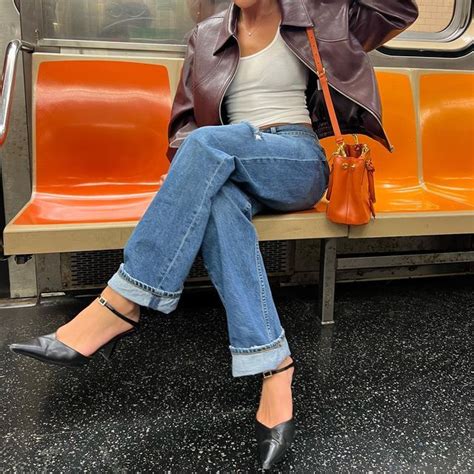 Pin On OUTDFITSPIRATION