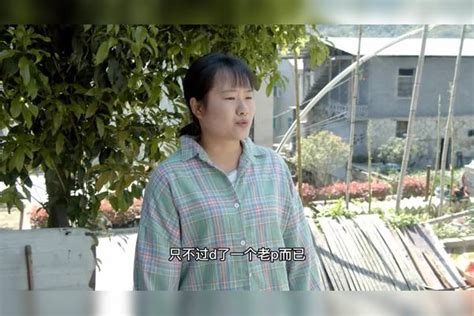 媳妇想和婆婆分开住，婆婆却让儿子对媳妇动手！媳妇婆婆儿子