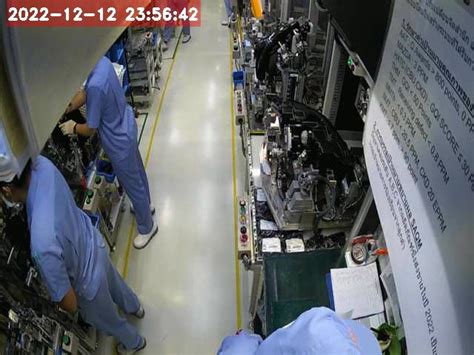 Line Analyze Object Detection Dataset And Pre Trained Model By Testforfriend