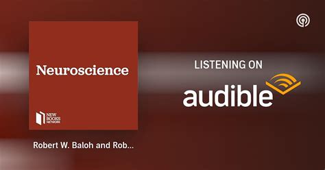 Robert W Baloh And Robert E Bartholomew Havana Syndrome Mass