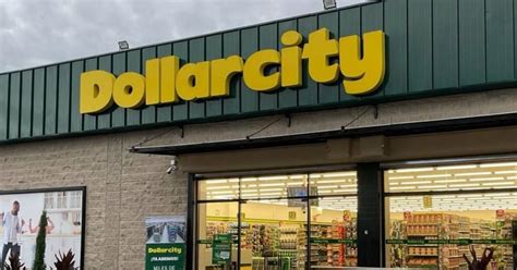 Cinco Productos De Dollarcity Imperdibles Para El Hogar Cuestan Menos