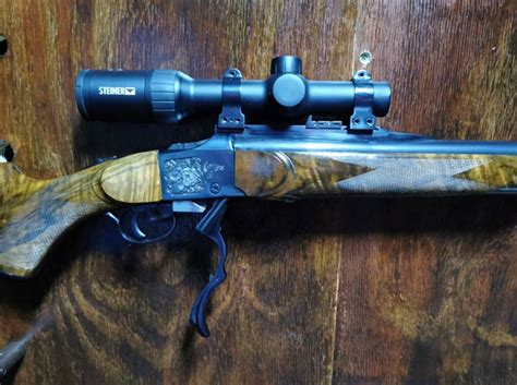 Ralph Badenhorst 450 400 NE