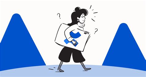 How To Integrate Ai With Confluence A Complete Guide Eesel Ai