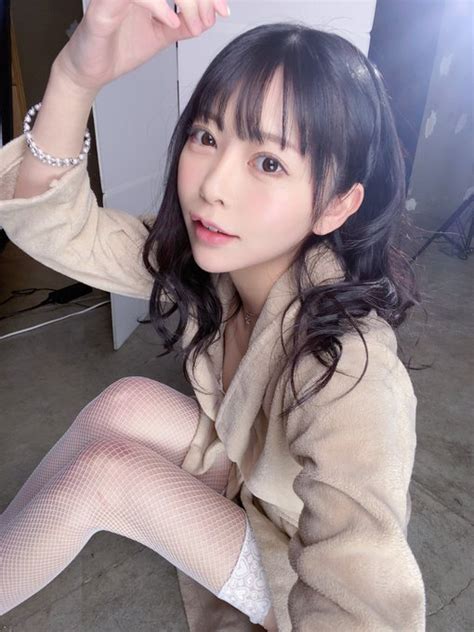 Sexy美少女で一息。。 On Twitter 森日向子 可愛いかったらリツイート Vis7ds7lth