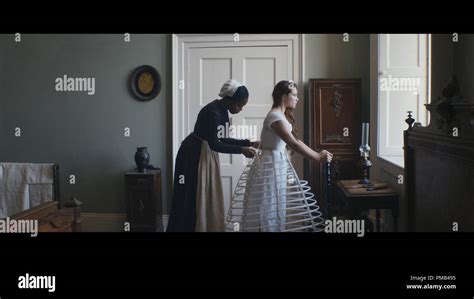 Florence Pugh Lady Macbeth Telegraph