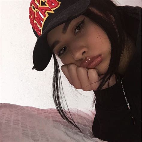 ༄eva ム Fashion Makeup Makeup Looks Beauty