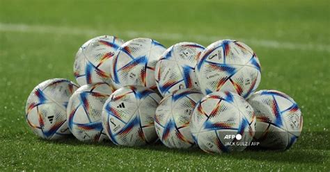 Mundial Qatar 2022 Dinamarca Vs Túnez En Vivo
