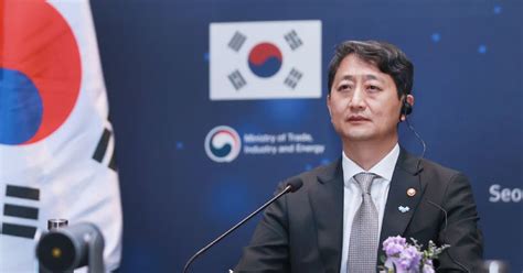 제10차 한 카자흐스탄 경제공동위원회