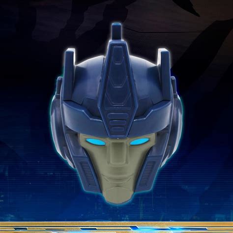 Transformers One Popcorn Buckets AMC Regal Cinemark Merch Guide
