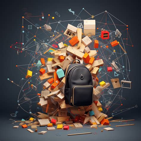 Portfolio Alex Smith