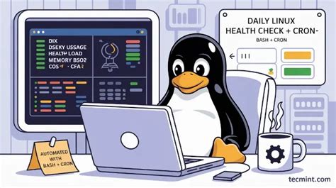How To Install Atop To Monitor Logging Activity Of Linux System Processes
