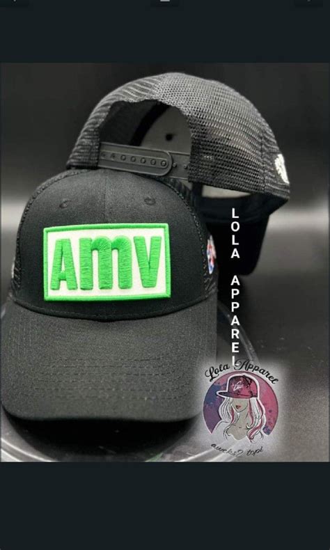 Snapback Curve Mens Fashion Watches And Accessories Cap And Hats On Carousell