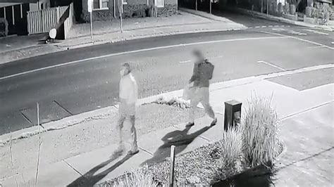 Melbourne Sexual Assault Disabled Woman Attacked In Werribee Public