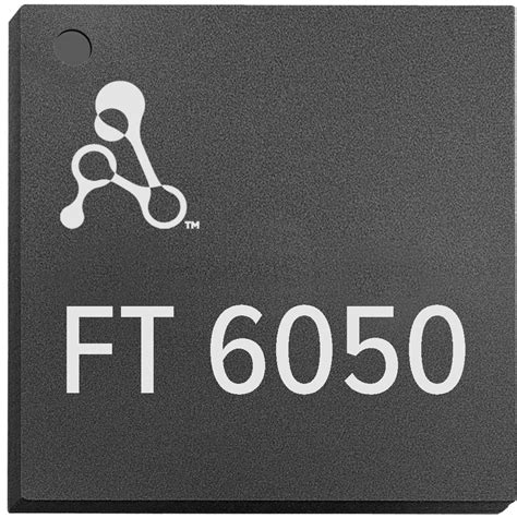 Smart Transceiver Supports Lonworks And Bacnet Protocols