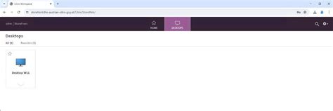 Deployment Guide Using Terraform To Deploy A Citrix Virtual Apps And Desktops 2402 Ltsr Site On