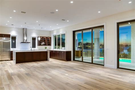 Pgt Replacement Windows Jacksonville Doors And Windows