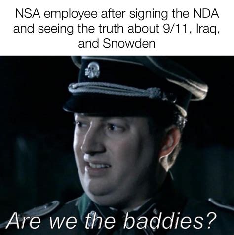 After They Sign The Dotted Line Rconspiracymemes