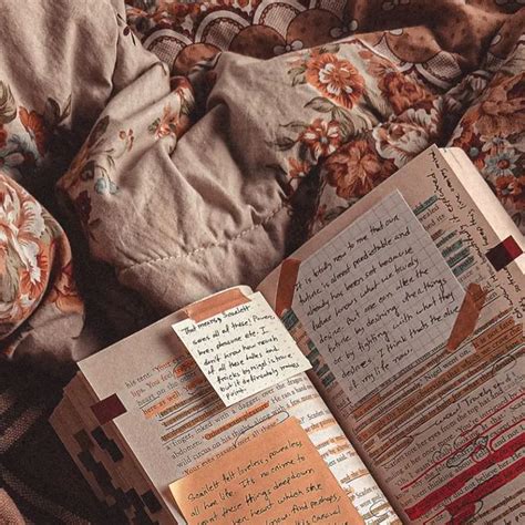 𝓨𝓪𝓼𝓶𝓲𝓷𝓮 on Instagram Caraval Annotations Dump ANNOTATION