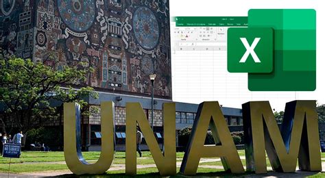 Universidad Nacional Autónoma de México cómo acceder gratis al curso