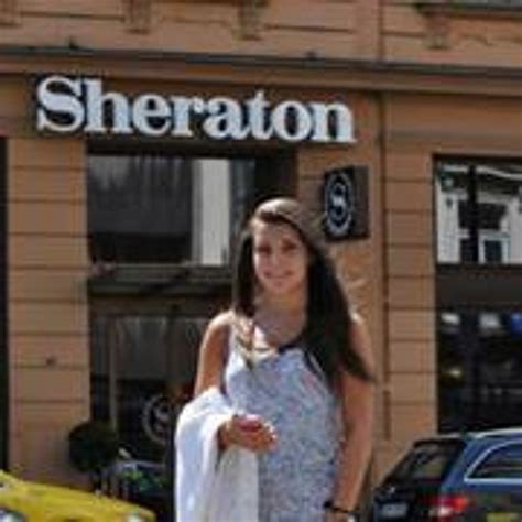 Stream Lilly Sprott Music Listen To Songs Albums Playlists For Free