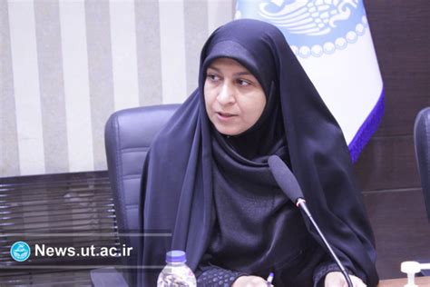 مسئولیت اجتماعی؛ کلید واژه گفتمانی دانشگاه های نسل چهارم است