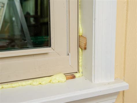 Insulation Contractor In Santa Ana Ca Thermal Nest Insulation