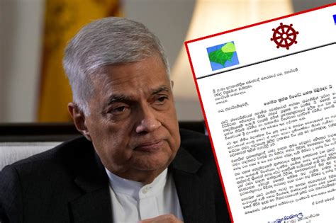 Chief Prelates Urge President To Remove Unsuitable Clauses In Anti