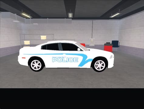 Make You An Awesome Emergency Response Liberty County Livery By