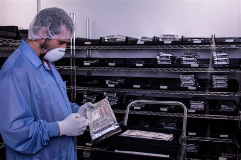 Framos Accelerates Product Availability Edge Ai And Vision Alliance