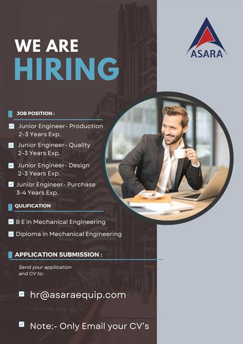 Sunil Pawar On Linkedin I Consider Yhe Most Important Job Of Someone