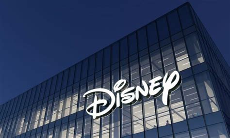 Disney Desata Su Ola De Despidos 7000 Trabajadores Perderán Su Empleo