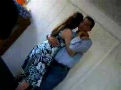 Video 3 YouTube