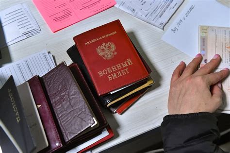 На портале Госуслуги можно записаться добровольцем на СВО пожаловаться на незаконную мобилизацию