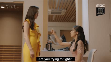 Spring2 Kocowa Korean Entertainment K Drama And K Variety News