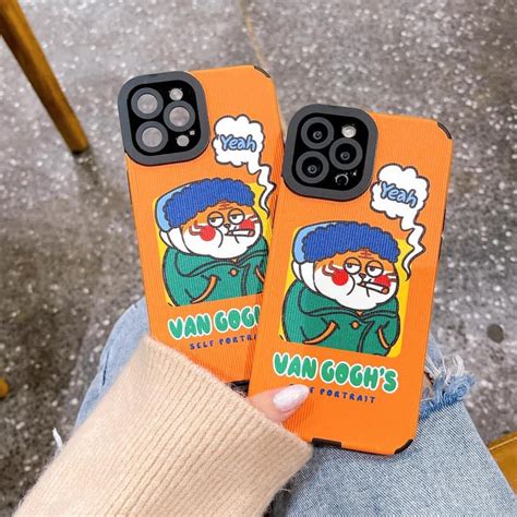 Huyền Tây Sỉ Ốp Huyền Tây Sỉ Ốp Added A New Photo