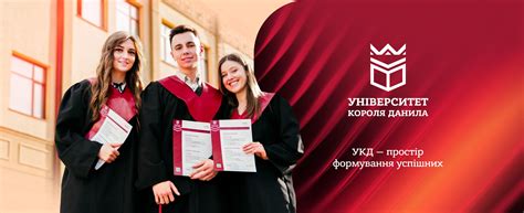 Руслан Марцінків ІВАНО ФРАНКІВСЬК ЦЕ фото ІФ тихий та розмірений ранок який плавно