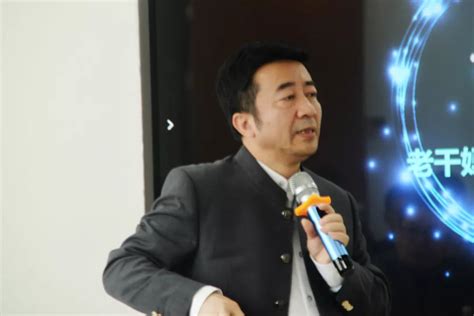正睿商学院《企业战略规划与实施落地》公开课在广州成功举办