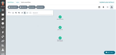 What Is Argo Workflows Templates Use Cases And Tutorial