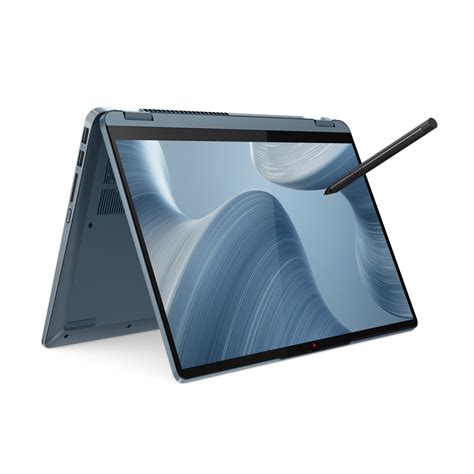 Lenovo Lenovo Flex Iau Model Vc Us