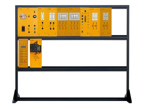 Signalling Quality Systems Egypt