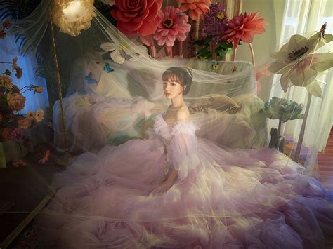 다락방 세트 컨셉 포트폴리오 Portfolio 드림온스튜디오