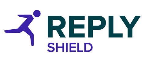 Oracle Apex With Python Joelkallmanday