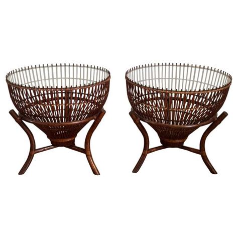 Franco Albini Tre Pezzi Armchair By Cassina For Sale At 1stdibs